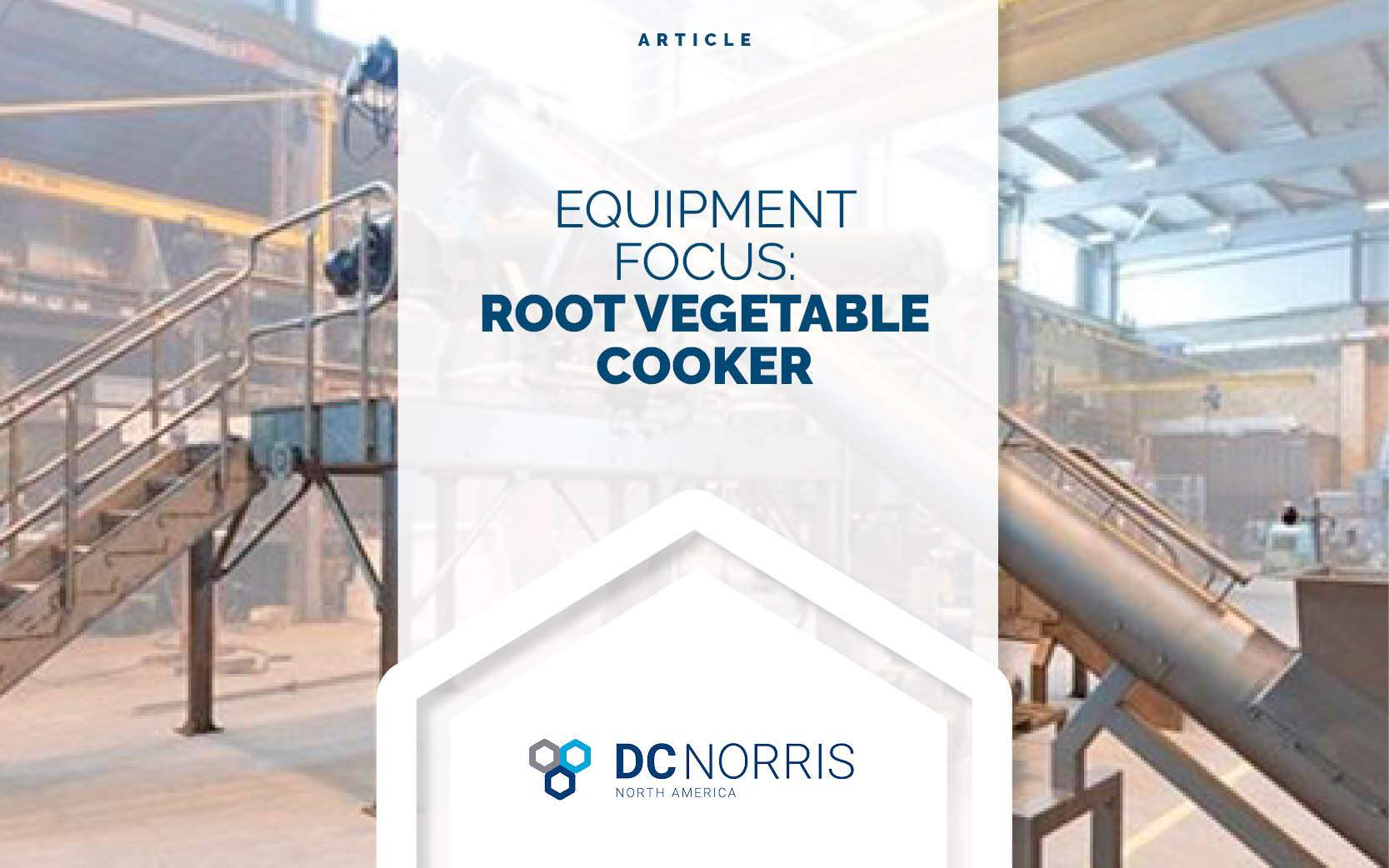Equipment_focus_root-vegetable-cooker | DC Norris North America