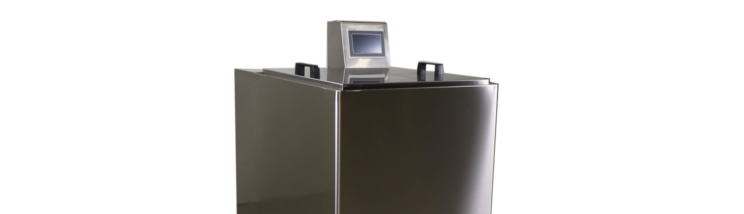 equipment-focus-ct1-sous-vide-cook-tank-hero | DC Norris North America