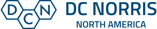 horizontal-DCN-Logo | DC Norris North America