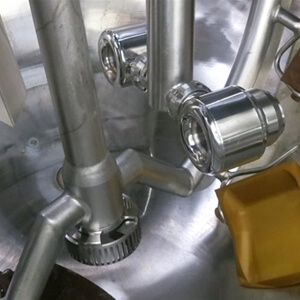 jet cook | DC Norris North America