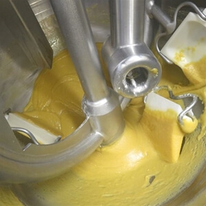 jet cook | DC Norris North America