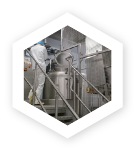 jet-cook-image | DC Norris North America